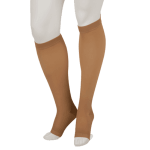 Products - Serenity Home