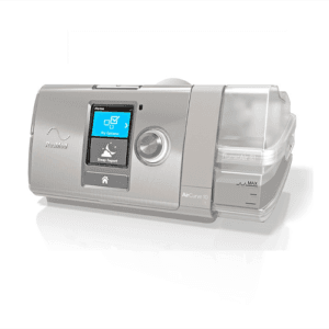 Products - Serenity Home